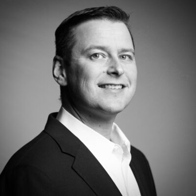 Leadership - Steampunk