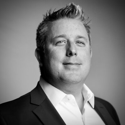 Leadership - Steampunk